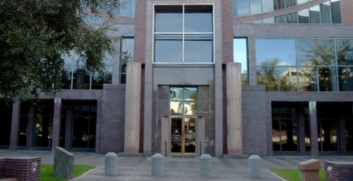 City Commission Approves FY2025 Budget in 3-2 Vote – Tallahassee Reports