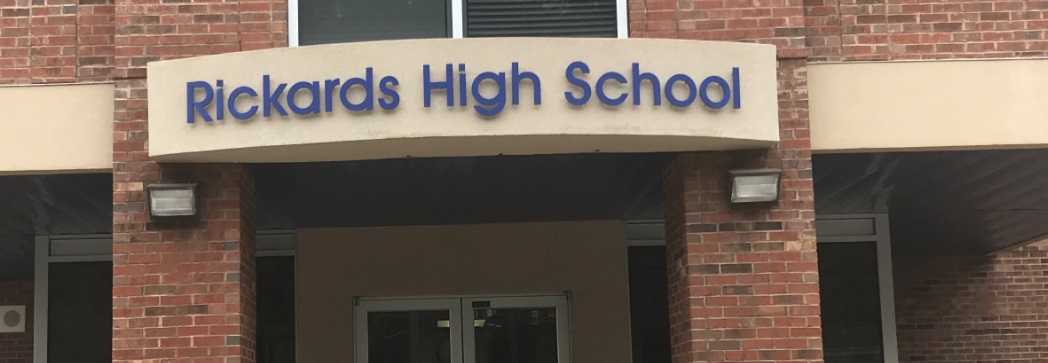 Leon County School Grades Improve in 2019 – Tallahassee Reports