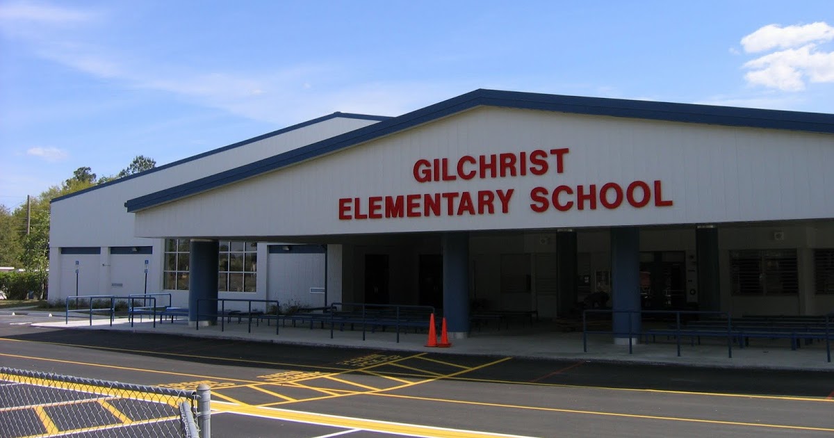 Solz Out at Gilchrist, Scotty Crowe to Take Over – Tallahassee Reports