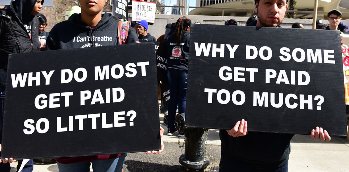 Miami Asks Justices to Move Quickly on Minimum Wage Case – Tallahassee ...