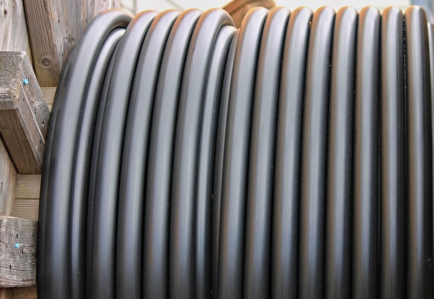 Plan Could Spur More Underground Power Lines – Tallahassee Reports