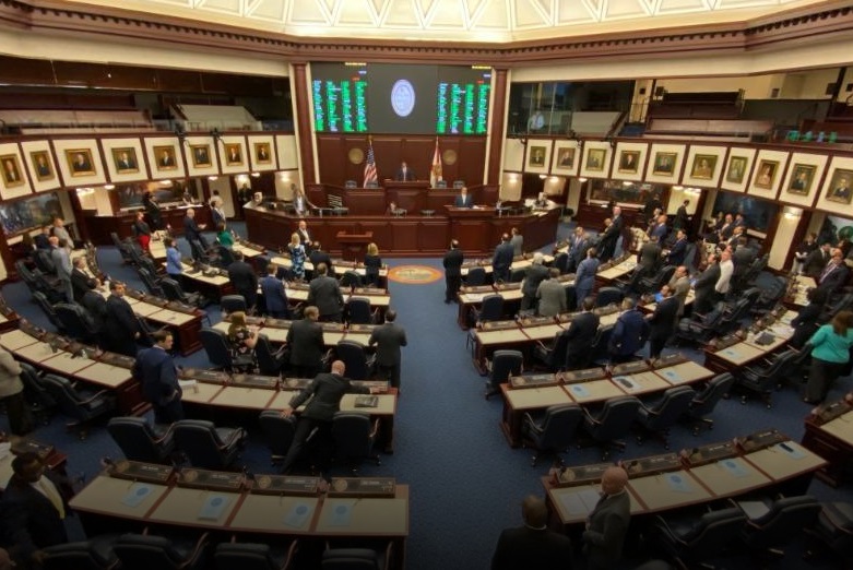 Voucher Expansion Heads to Full House – Tallahassee Reports