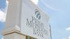 MIDFLORIDA Credit Union to Acquire Prime Meridian Bank – Tallahassee ...