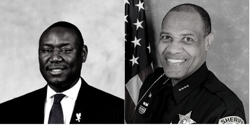 Village SquareCast Features Panel on Law Enforcement and Racial ...