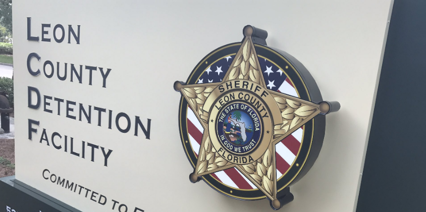 Leon County Arrests Down 30% in 2020 After COVID Mitigation Efforts ...