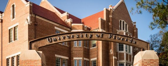Board of Governors Delays Confirmation of New UF President ...
