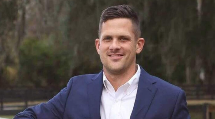 Lawmaker Resigns After Indictment – Tallahassee Reports