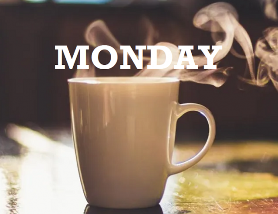 The Tallahassee Reports Daily Briefs: Monday, December 2, 2024 ...