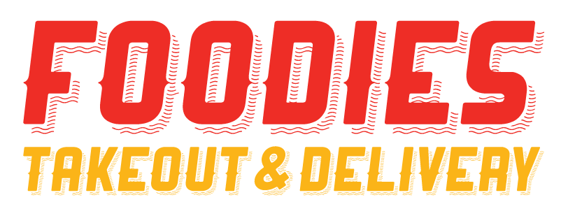 Foodies Takeout and Delivery Achieves $2 Million Valuation with ...