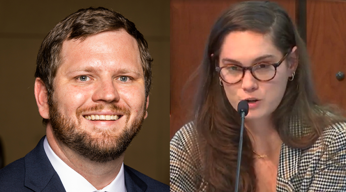 Breaking: Matlow PAC Receives $25,000 from California Progressive Group ...