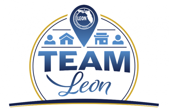 Leon County Accepting Applications for Unincorporated Households and ...