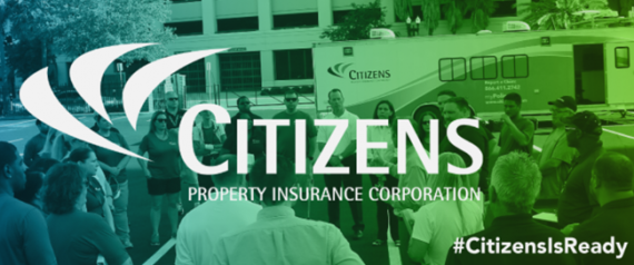 Citizens Insurance Adds Policies – Tallahassee Reports