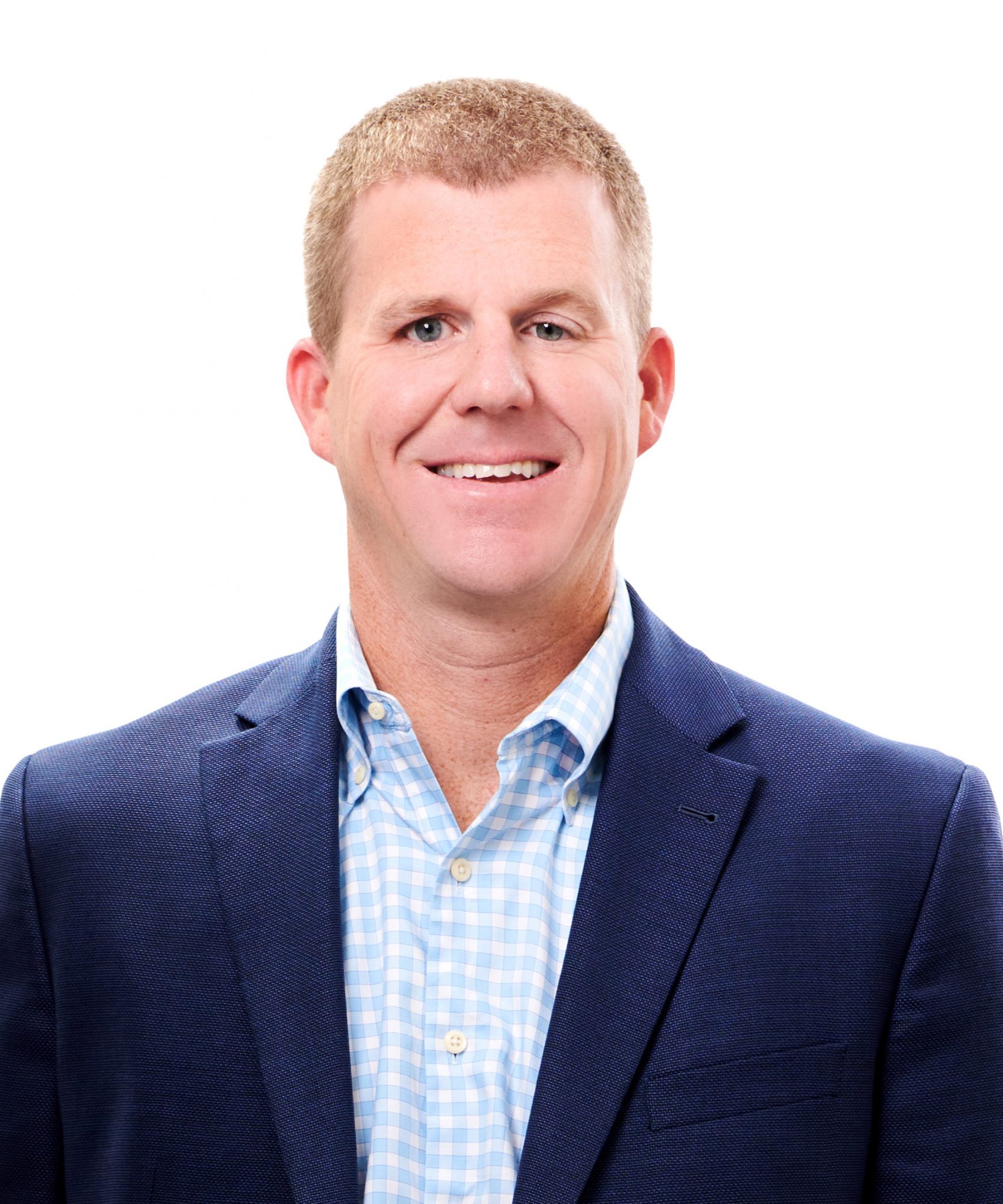 Capital City Bank Establishes Chief Banking Officer, Names New Chief ...