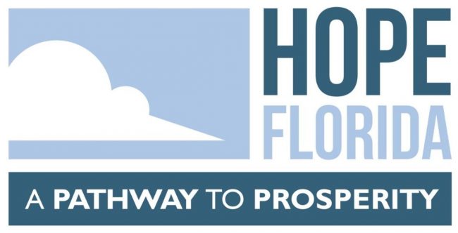 Hope Florida Chief Leaving Job – Tallahassee Reports