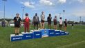 Leon County Track & Field State Championship Results – Tallahassee Reports