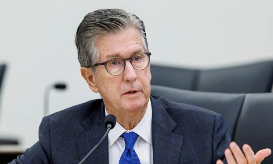 Boyd Backed to Become Senate President – Tallahassee Reports