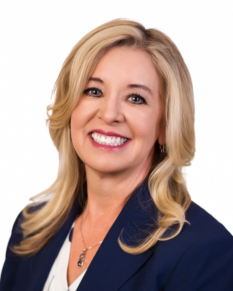 HCA Florida Capital Hospital Appoints Sylvia Lollis as VP of Human ...