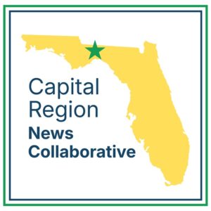 Press Forward North Florida Launches the Capital Region News ...