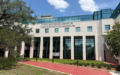 Leon County Commission Addresses Budget Issues – Tallahassee Reports